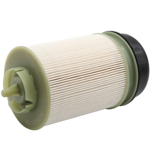 Pack 6 A4720921705 Fuel Filter Replaces A4720921405,A4720921405001 ...