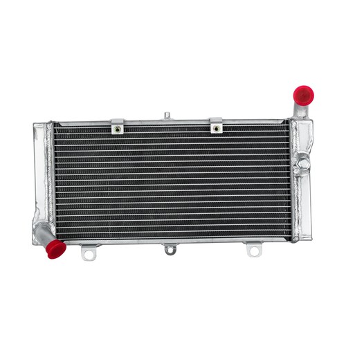 3 Row Aluminum Radiator for 1990-2002 HONDA ST1100 ST 1100 Pan European ...