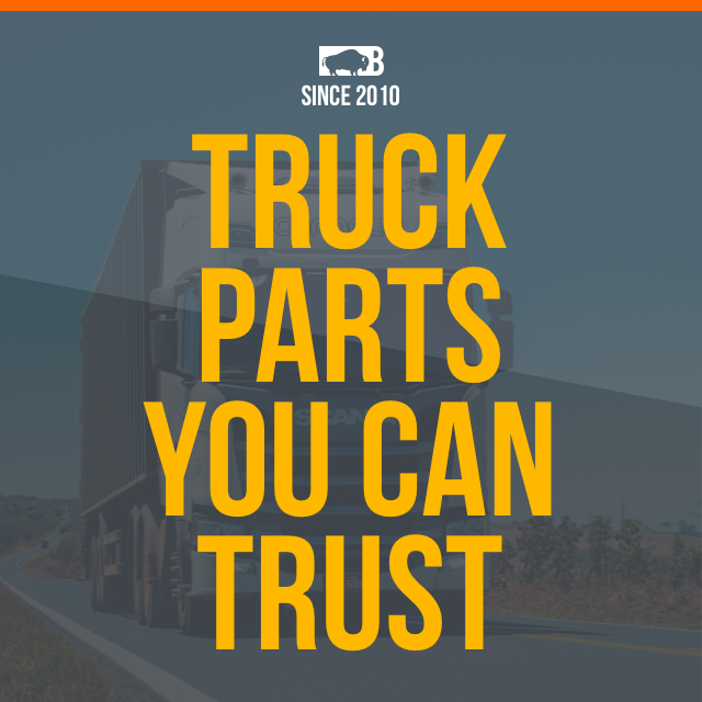 FRONT BUMPER LOWER SPOILER PASSENGER SIDE LH 21495266 FITS VOLVO FH ...