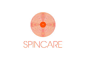 SPINCARE | eBay UK Stores