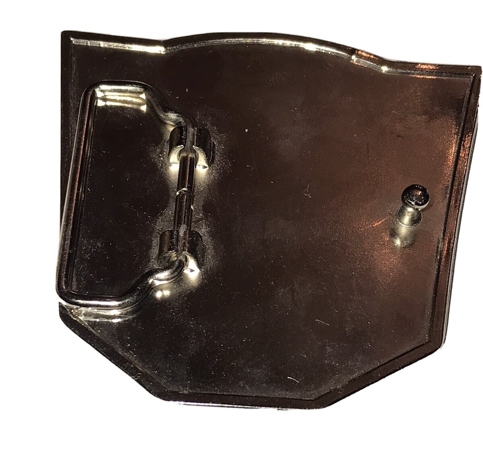 Transformers Autobots 3 Inch Belt Buckle | eBay