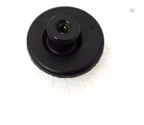 Wiper Pivot Cap / Cover for Suzuki BALENO 2ND GEN , BALENO RS, IGNIS | eBay