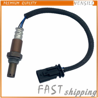 Rear Oxygen O2 Sensor 31439481 For Volvo T4 T5 T6 S60 S90 XC60 XC90 V60 ...