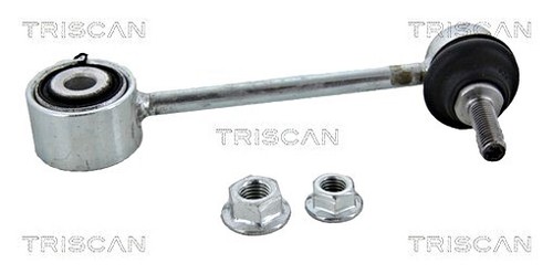 TRISCAN Link Stabilizer For PORSCHE Panamera 97033306903 | eBay