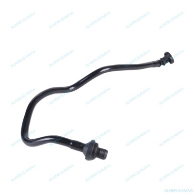 Crankcase Booster Vacuum Hose 11667584945 For BMW X6 F16 2011-2019 | eBay