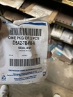 1975 GENUINE Ford Crown Victoria NOS OEM Seal Assembly (Set of 2) D5AZ ...