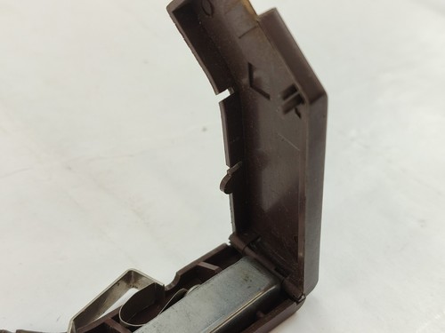 Vintage Gas Lighter Leningrad USSR Original Soviet Union ☭ Retro | eBay