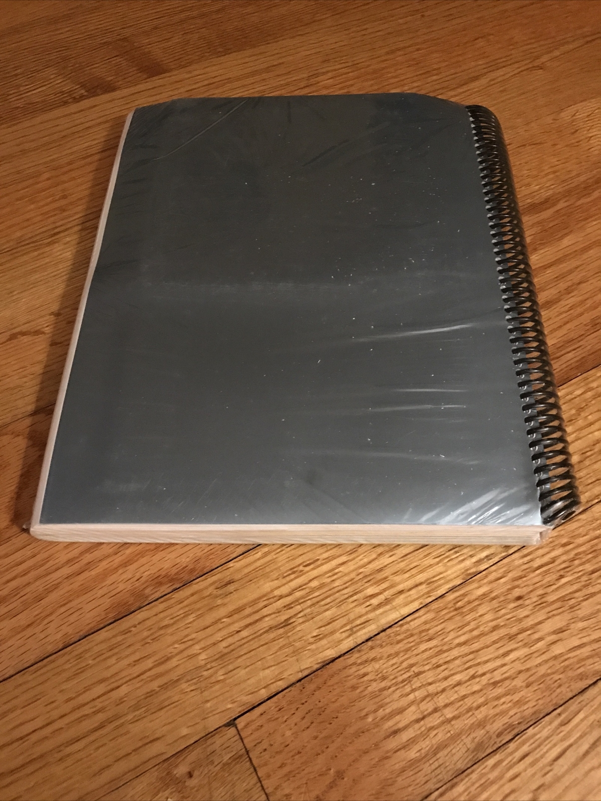 New genuine Heil Durapack Python refuse garbage truck service shop ...