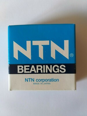 NTN L68149/L68111 Imperial Taper Roller Bearing, 34.988×59.974×15.875 ...