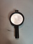 BOUSSOLE avec LOUPE et MIROIR pour allumer un feu | eBay
