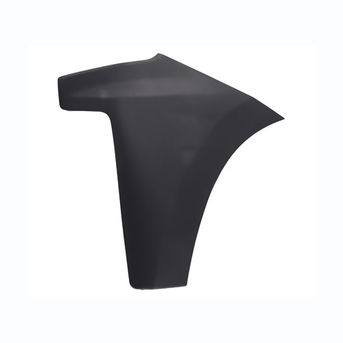 Fit 2019-2021 Chevrolet Silverado 1500 Lower Filler Panel Driver Side ...