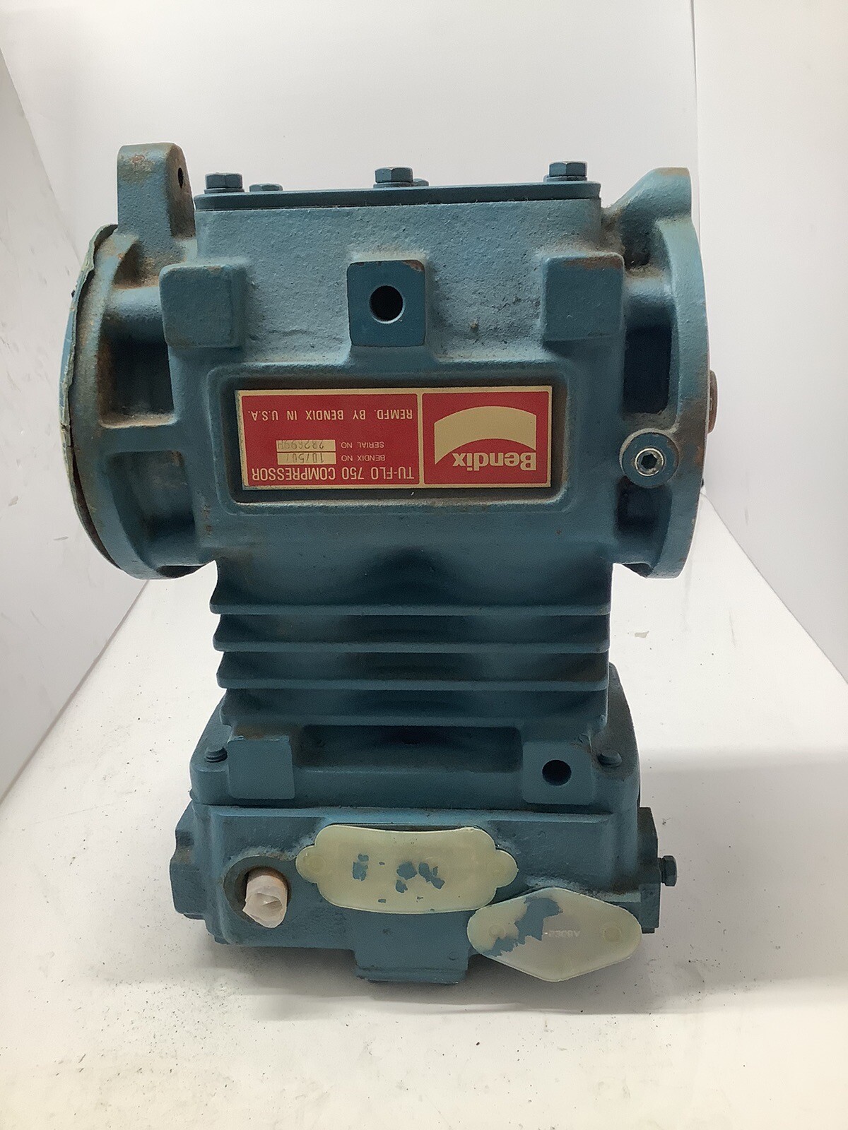 Bendix 5004187 for sale online | eBay