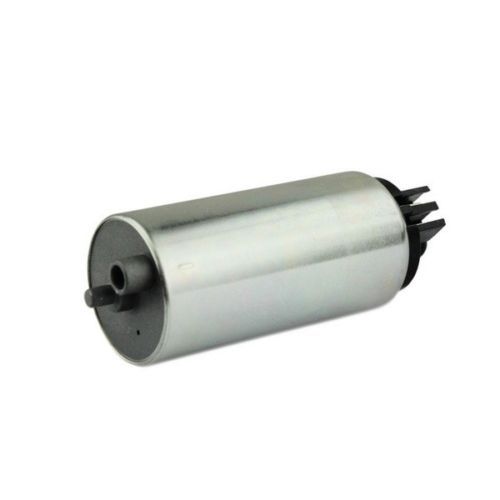 Fuel Injection Pump For CBR300 CBR300R CBR250R CBR250RA SH125 SH150 ...