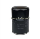 1Pcs New Fit For Kaeser Air Compressor Oil Filter 6.3461.1/A1 | eBay