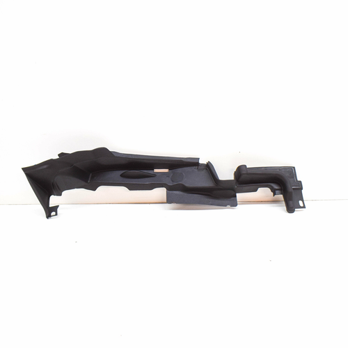 Audi RS5 B9 F5 2018 Front Fender Inner Ledge Cover Trim RHS 8W6821170C ...