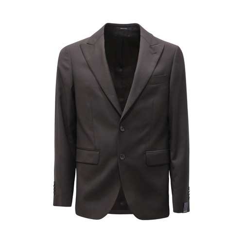 5683AU ABITO CON GILET UOMO ANGELO NARDELLI BORDONI SUIT DROP 7R | eBay