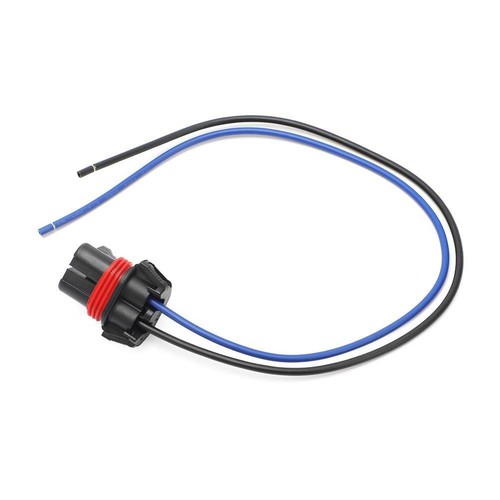 For Bruno ASL-250 Out-sider Lift Vehicle Wiring Harness Plug Scooter ...