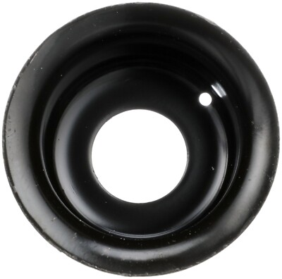 Front Upper Coil Spring Insulator Delphi For 1992-2002 Ford E-150 ...