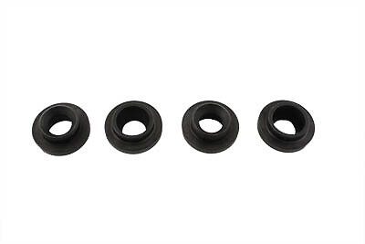 Upper Valve Spring Collar fits Harley Davidson | eBay