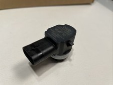 Genuine Smart Distance Sensor 4539056600 OEM for sale online | eBay