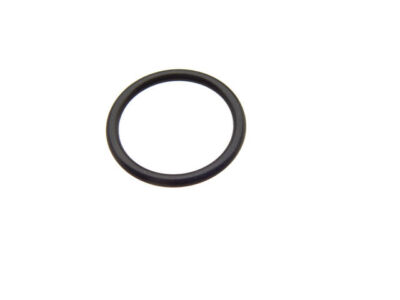 Timing Cover O-Ring For 2003-2008 Infiniti G35 Sedan 2004 2005 2006 ...