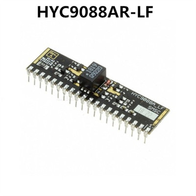 HYC9088AR-LF HYC9088A-LF HYC9088A Module 'UK COMPANY SINCE 1983' | eBay