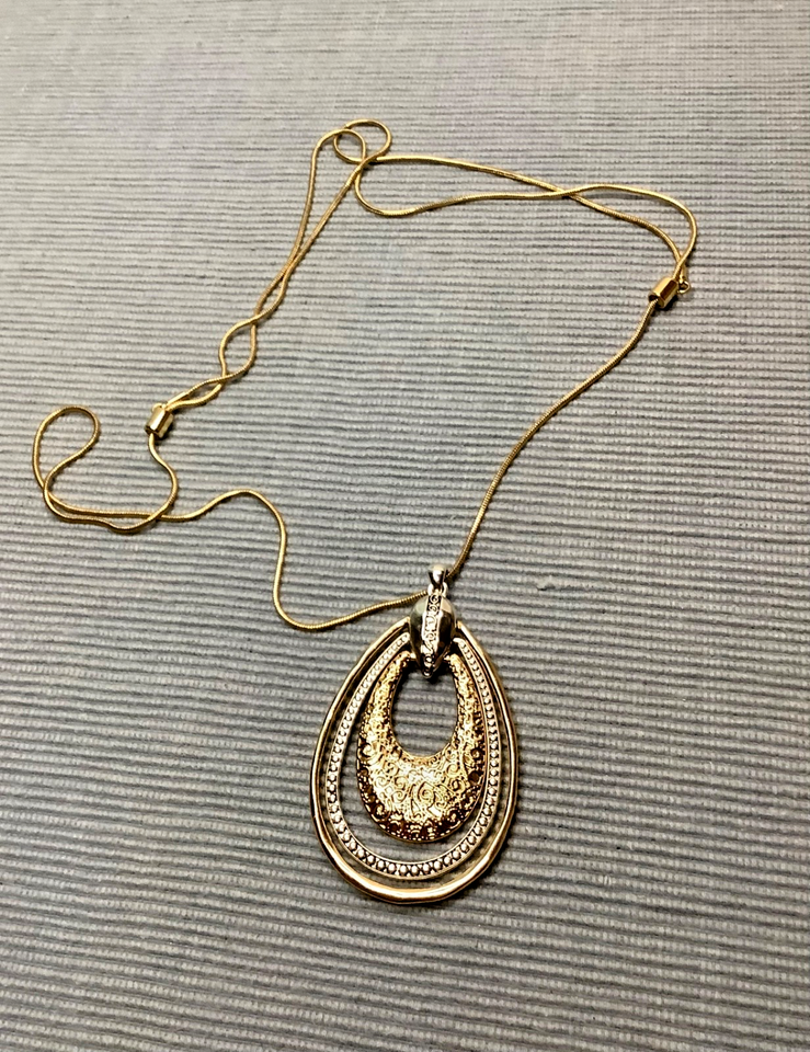 Vintage Avon, Pre. Des. Sarah Cov.Babao Limited, G/S/C, Toned Mixed ...