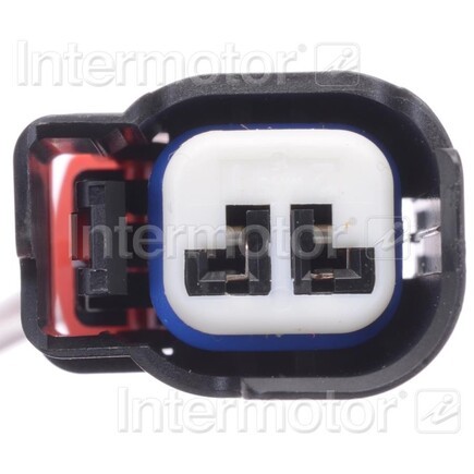 Standard Ignition S1895 Abs Speed Sensor Connector | eBay