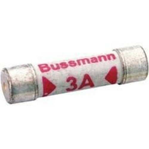 Domestic Fuse BS1362 Plug 1 Amp, 2 Amp, 3 Amp 5 Amp 7 Amp 10 Amp 13 Amp ...