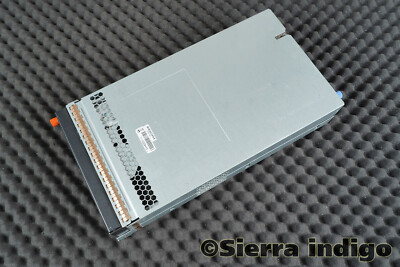 111-00238 NetApp FAS2050 Storage Controller | eBay