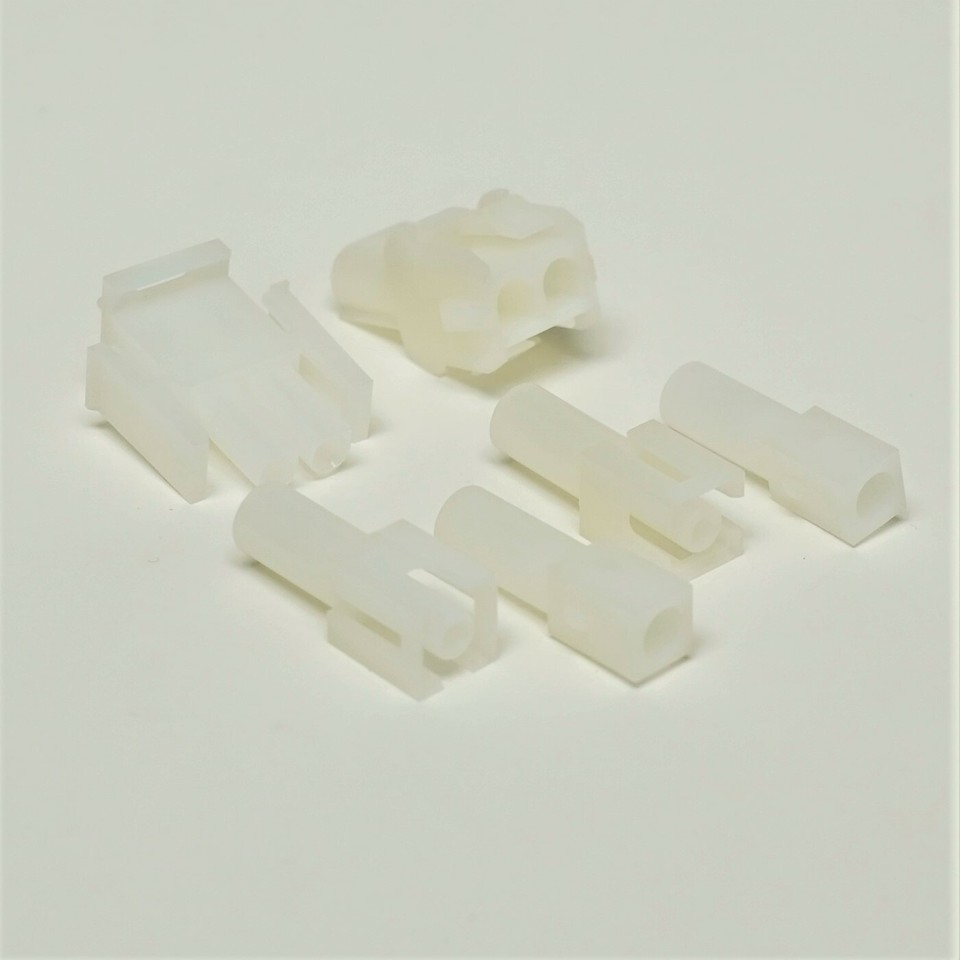 12400035 Ignitor Gas Oven Range Igniter for Maytag Magic Chef 7432P067 ...