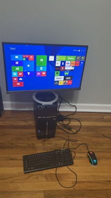 acer computer | eBay