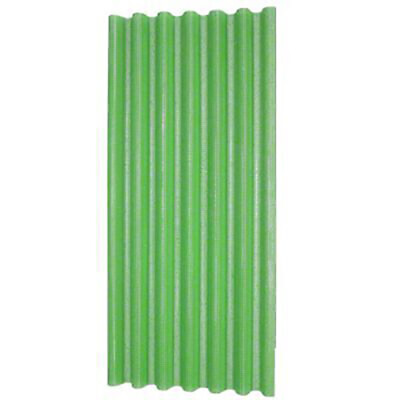 Tractor Parts - Grill Screen