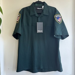 Green Berry Store | eBay Stores