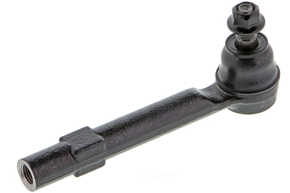 Steering Tie Rod End Mevotech MS76613 fits 06-15 Mazda MX-5 Miata for ...