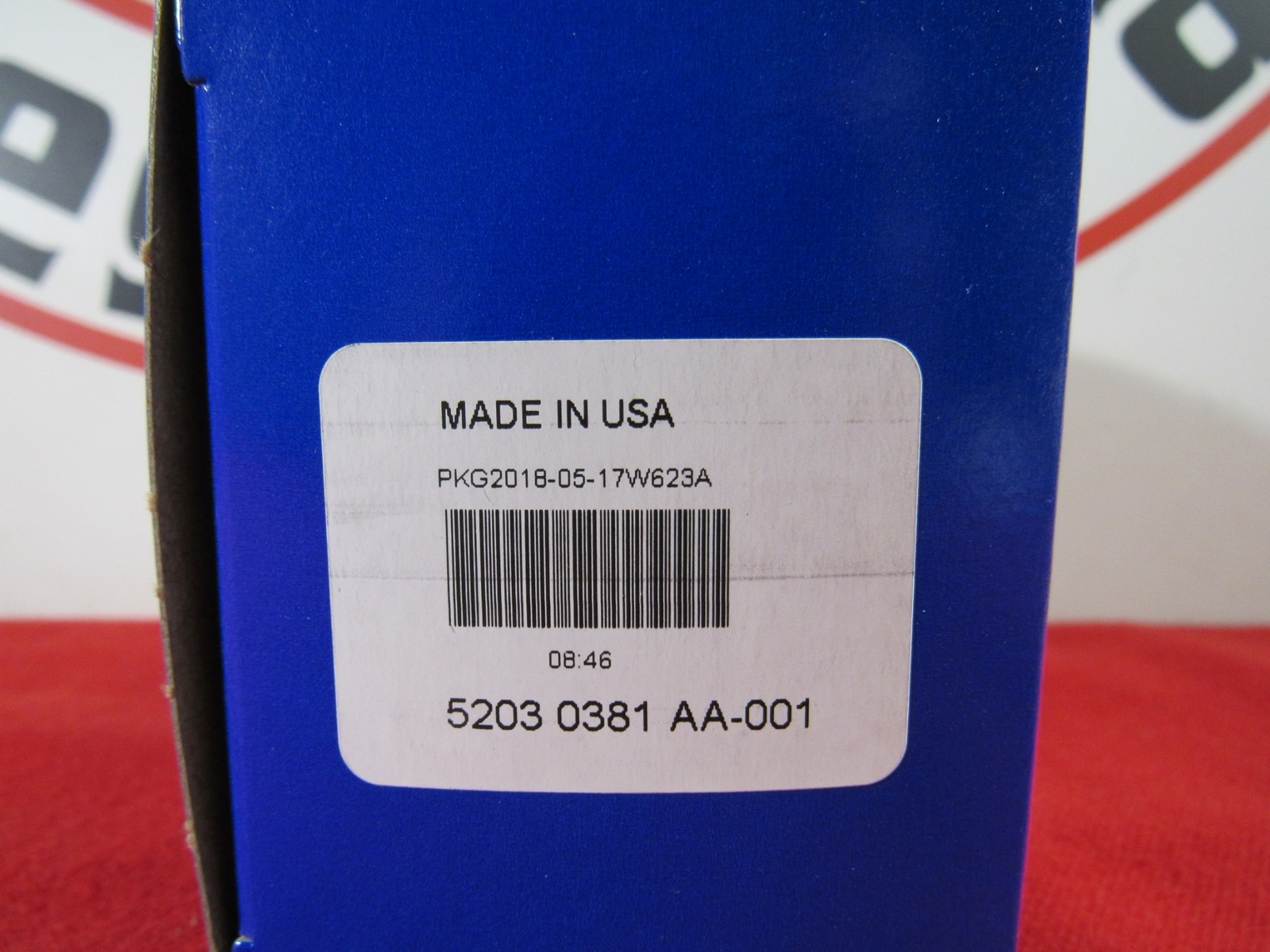 DODGE RAM CHRYSLER JEEP Fuel Filler Gas Cap NEW OEM MOPAR | eBay