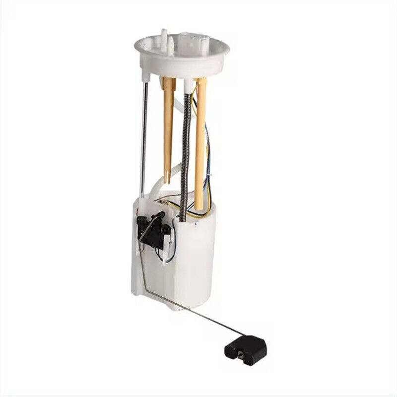 2H0919051A Fuel Pump Module Assembly Unit for VW Amarok 2011-2022 2.0L ...