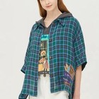 Vintage Blouse en vente | eBay