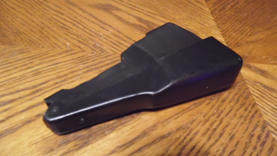 Chinese SKS 10 round fixed magazine, S/N 09186 | eBay