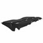 Genuine Ford Under Cover ML3Z-7222-E for sale online | eBay