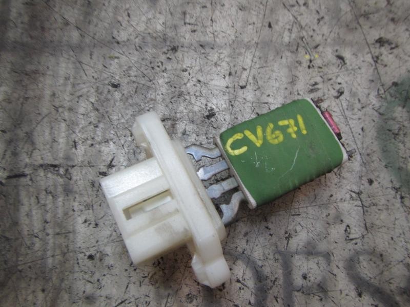 1855157 HEIZWIDERSTAND / 1R12KR29K / 1R12KR29K / 15070077 FÜR FORD ...