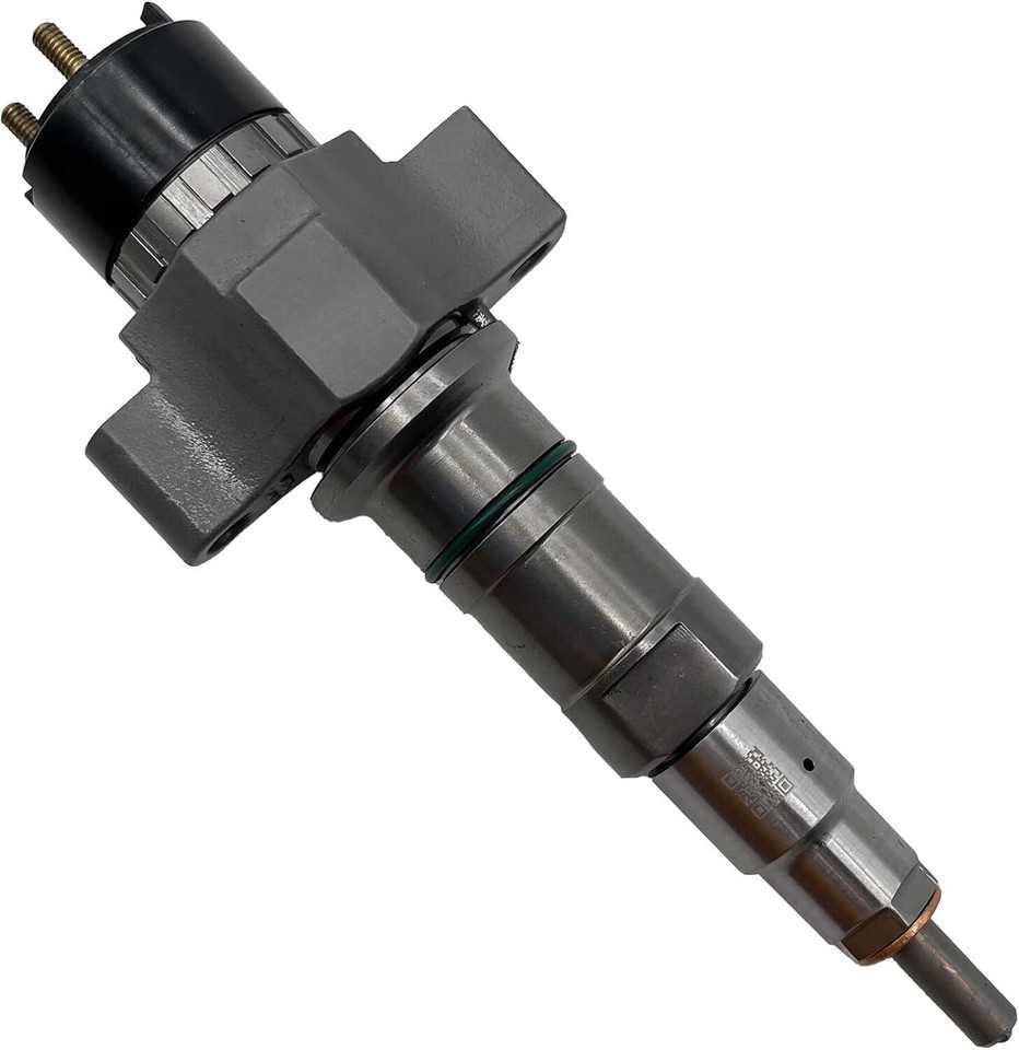 2872765 2872765PX Fuel Injector For Cummins ISC ISL QSL ISC 8.3L ISL 8 ...