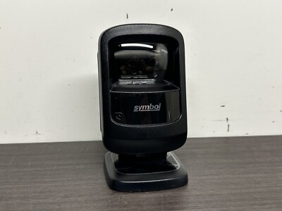 Pole Displays - Usb Barcode Scanner