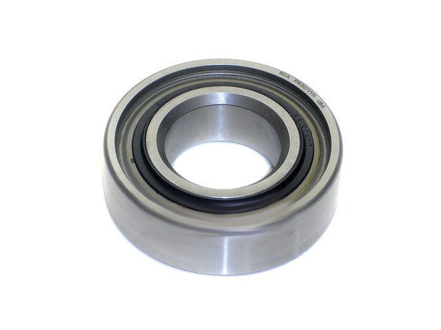 Rear Outer Wheel Bearing 98QHMZ41 for Vanagon Campmobile Transporter ...