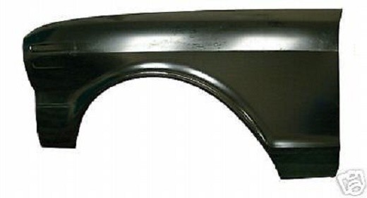 Nova Fender Chevy II 2 New 62-65 LH **In Stock** 62 63 64 65 | eBay