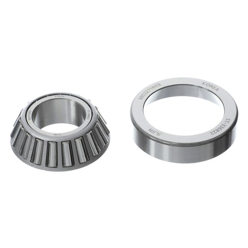 2011-2027 RAM 1500 CLASSIC DRIVE PINION BEARING KIT NEW GENUINE MOPAR ...