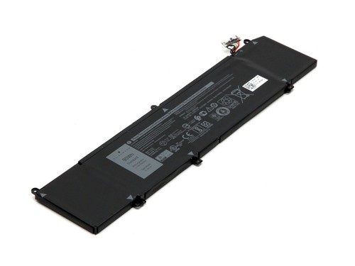 Dell Latitude 5440 Laptop Battery 54Wh 11.4V DR02P 0803W6 TESTED | eBay