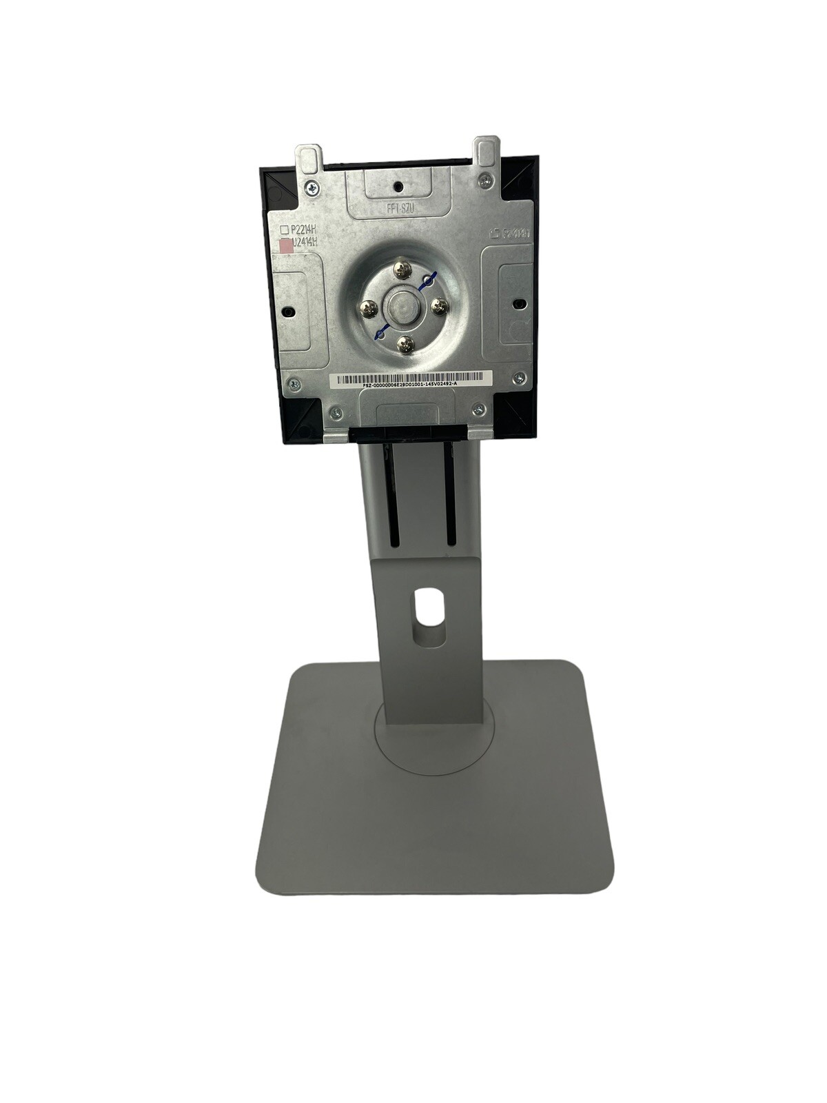 Dell Adjustable Monitor Stand P2414H,U2414H,P2416D,P2214H & other Dell ...