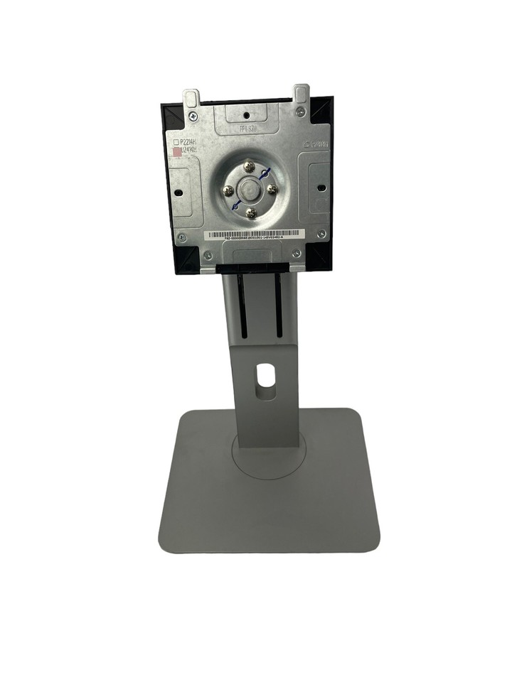 Dell Adjustable Monitor Stand P2414H,U2414H,P2416D,P2214H & other Dell ...