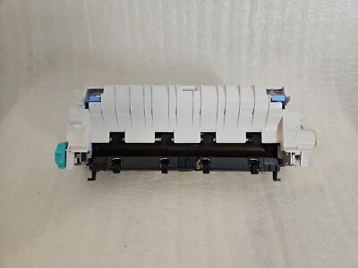 HP LaserJet 4240 / 4250 / 4350 OEM Fuser Assembly RM1-1082 Grade A | eBay